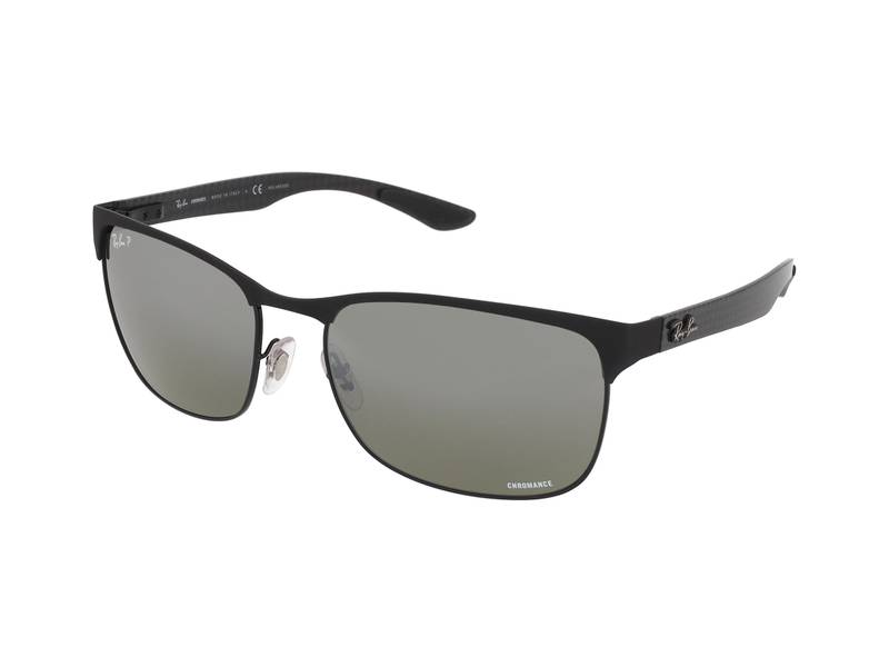 Ray-Ban RB8319CH 186/5J | Alensa.cz