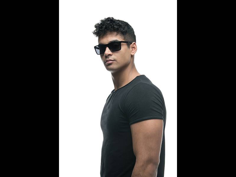 Crullé P6102 C1 | Alensa.cz