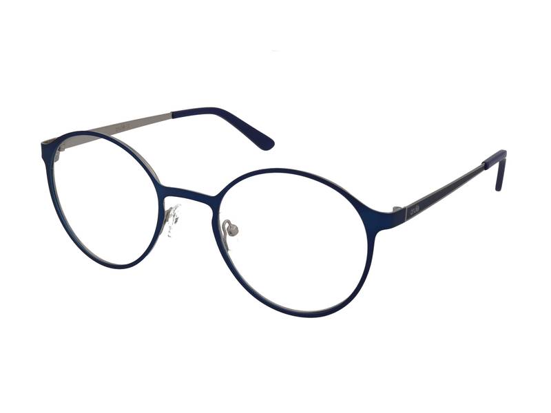 Crullé G5063 C1 | Alensa.cz