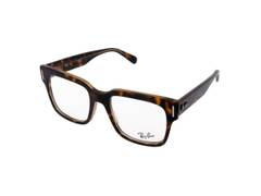 Ray-Ban RX5388 5989 | Alensa.cz