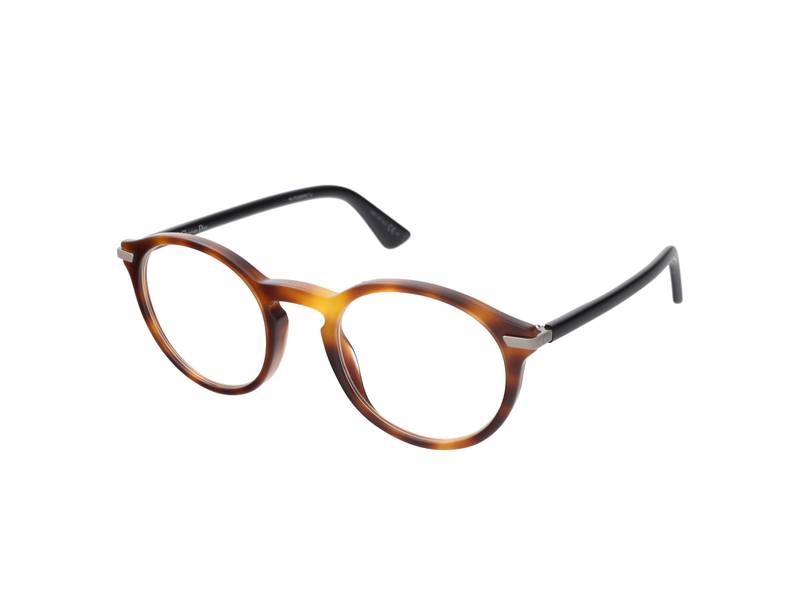 Christian Dior Dioressence5 581 | Alensa.cz