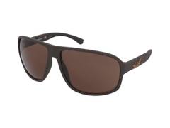 Emporio Armani EA4130 575573 | Alensa.cz