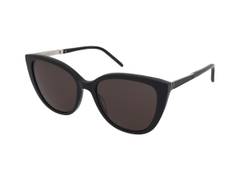 Saint Laurent SL M70 001 | Alensa.cz