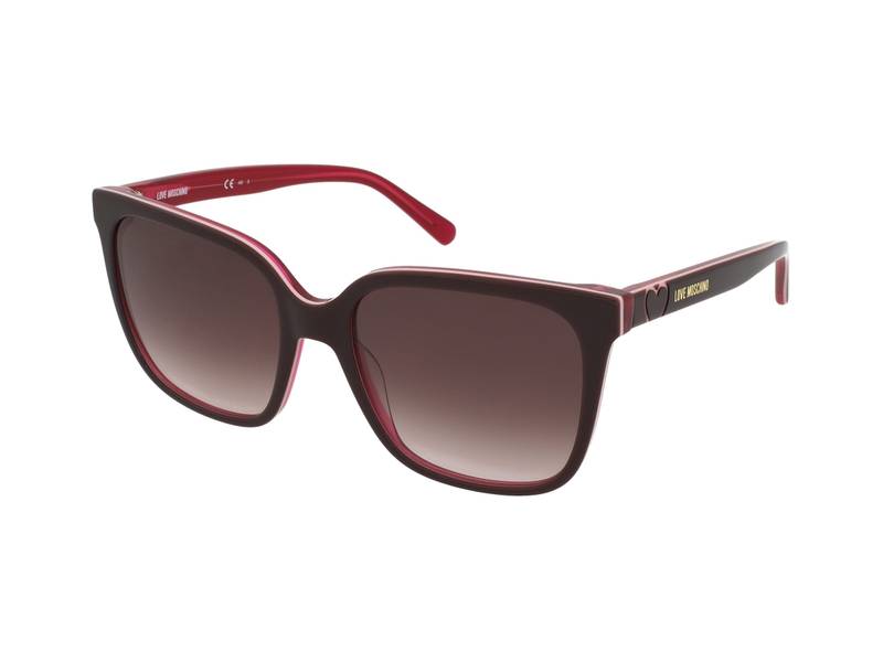 Love Moschino MOL044/S LHF/HA | Alensa.cz