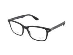 Ray-Ban RX7144 5922 | Alensa.cz