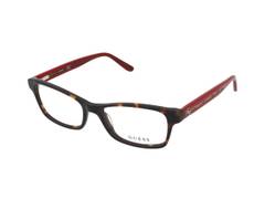 Guess GU2874 052 | Alensa.cz