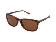 Caterpillar CPS 8510 102P | Alensa.cz