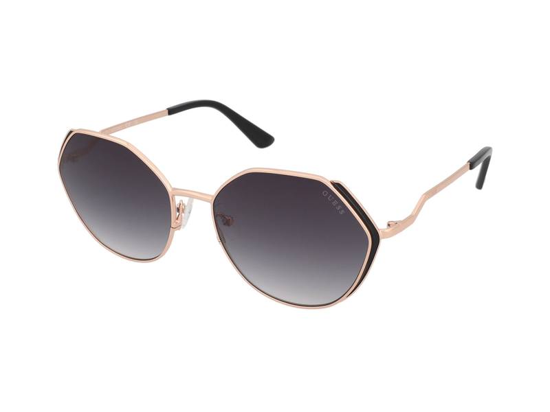 Guess GU7842 28B | Alensa.cz