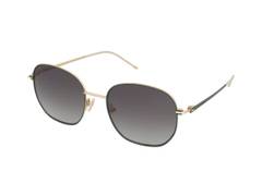 Hugo Boss Boss 1462/S PEF/IB | Alensa.cz