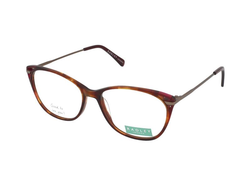 Radley RDO 6008 102 | Alensa.cz