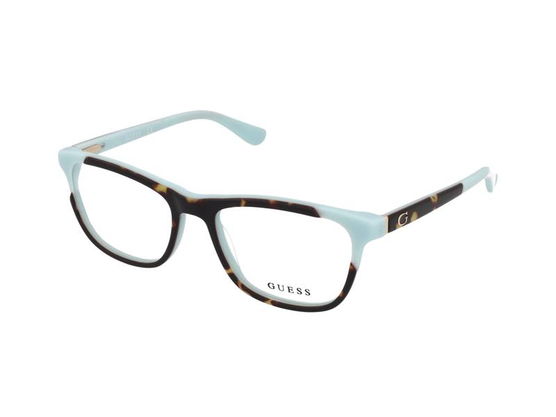 Guess GU2615 056 | Alensa.cz