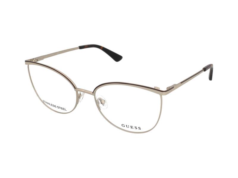 Guess GU2879 032 | Alensa.cz