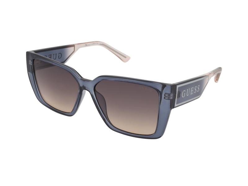 Guess GU7818 92B | Alensa.cz