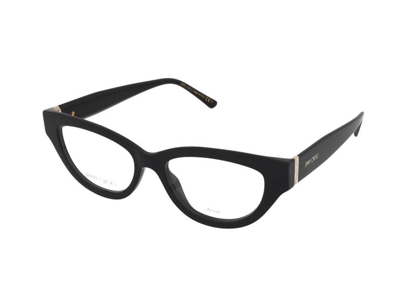 Jimmy Choo JC350 807 | Alensa.cz