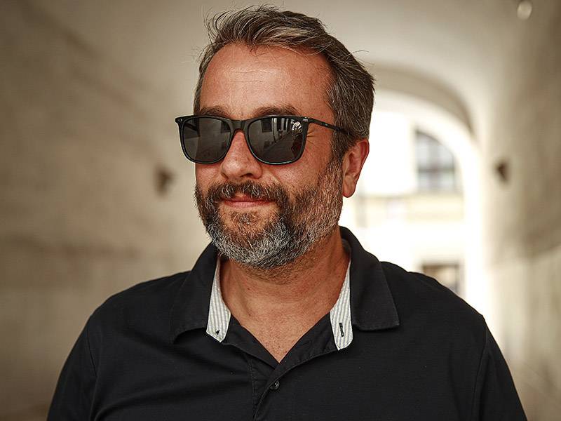 Crullé Upbeat C5789 C3 | Alensa.cz