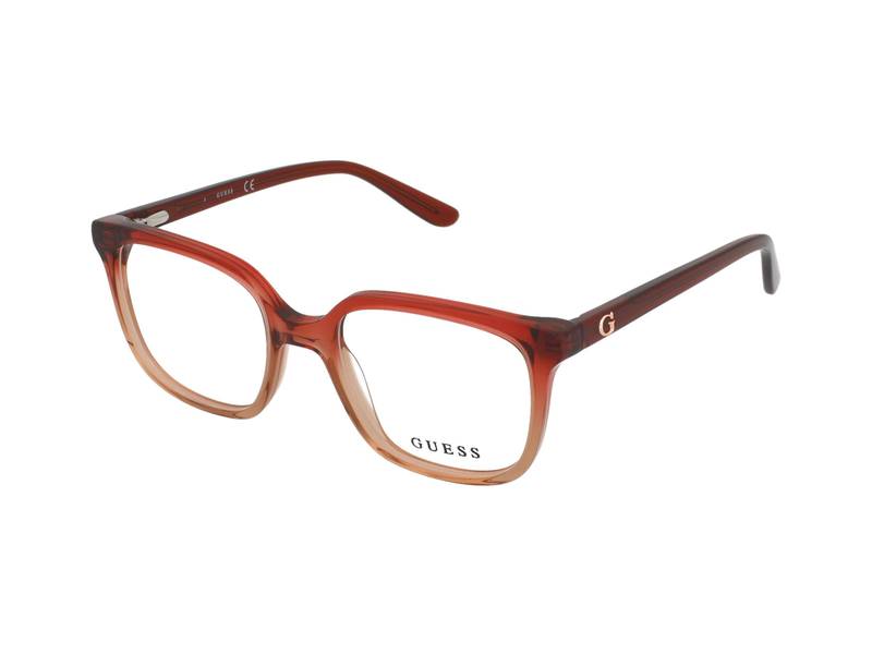 Guess GU9215 071 | Alensa.cz