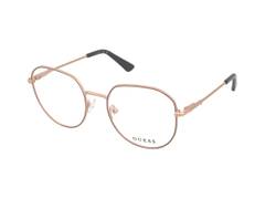 Guess GU2933 028 | Alensa.cz