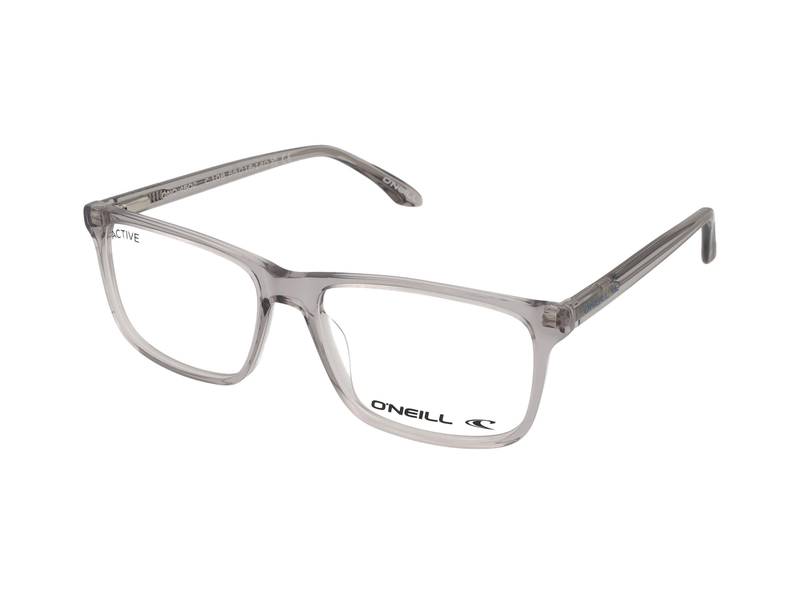 O'Neill ONO 4502 108 | Alensa.cz