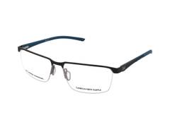 Under Armour UA 5049/G 0VK | Alensa.cz