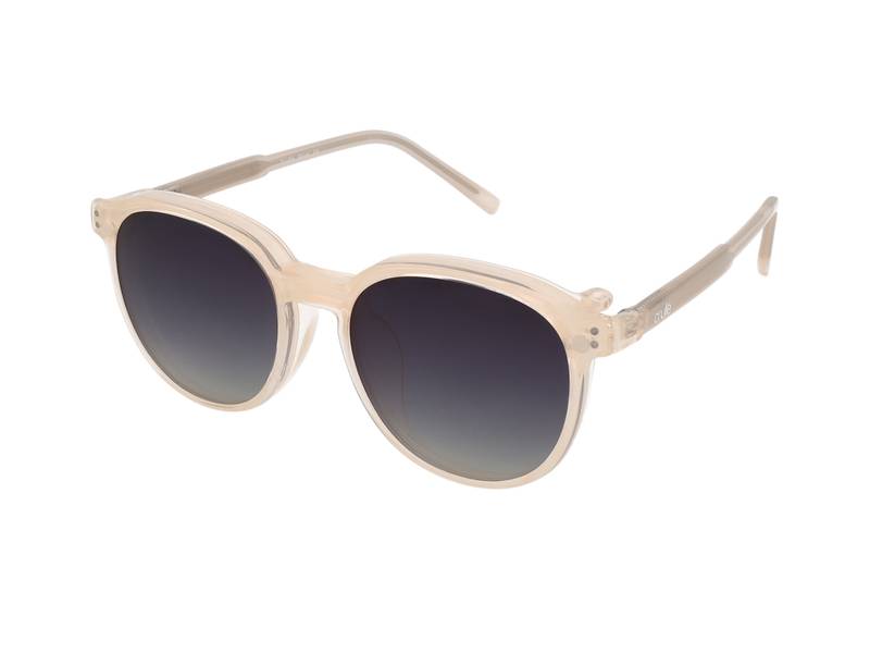 Crullé Stick C3 Clip-on | Alensa.cz