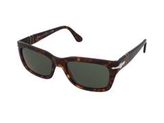 Persol PO3301S 24/31 | Alensa.cz