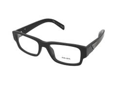 Prada PR 07ZV 1AB1O1 | Alensa.cz