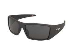 Oakley Heliostat OO9231 923103 | Alensa.cz