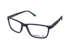 O'Neill ONO 4552 106 | Alensa.cz