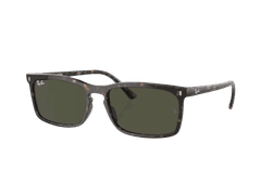 Ray-Ban RB4435 902/31 | Alensa.cz