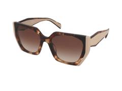 Prada PR 15WS 01R0A6 | Alensa.cz