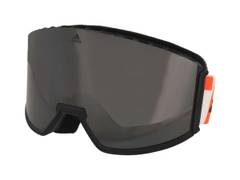 Lyžařské brýle Adidas SP0040 05C | Alensa.cz