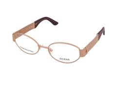 Guess GU50314 028 | Alensa.cz