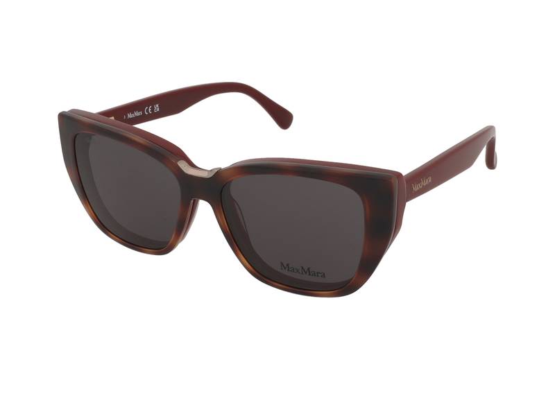 Max Mara MM5212 069 | Alensa.cz
