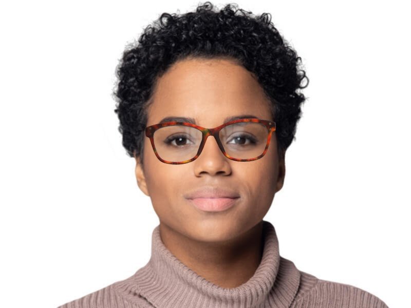 Missoni MIS 0006 2NL | Alensa.cz